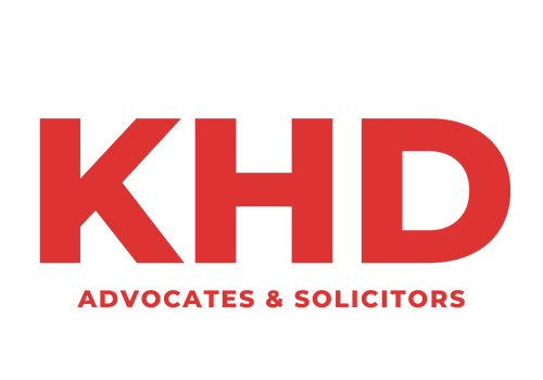 Nghị định 141/2025/NĐ-CP